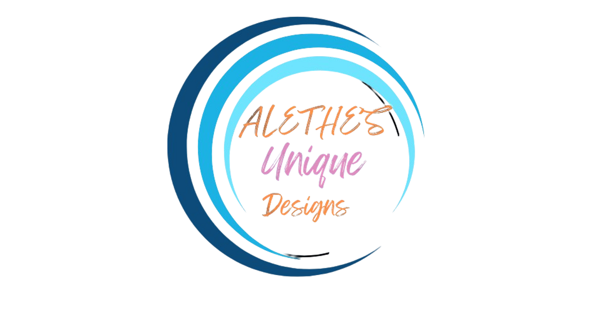 Alethe's Unique Designs – Alethe's Unique Designs